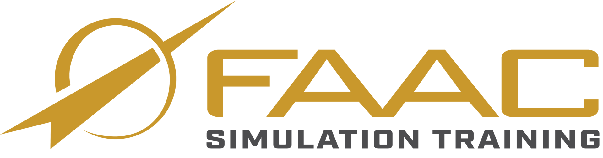 FAAC Incorporated | Mass Transit