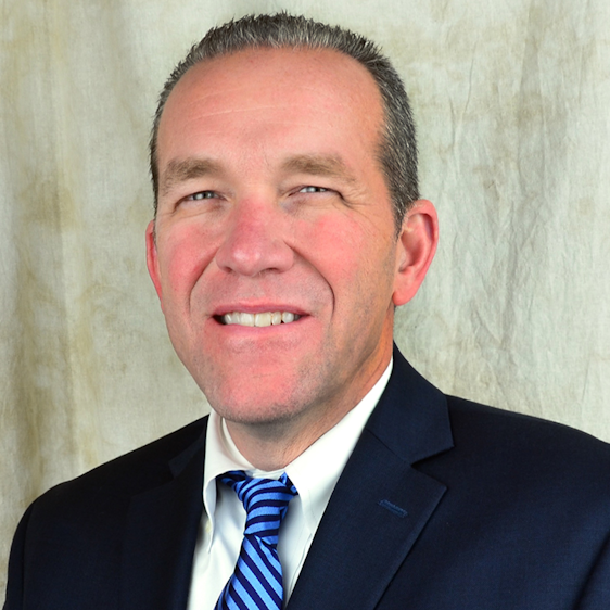 WAGO Names North American Distribution Channel Manager | Mass Transit