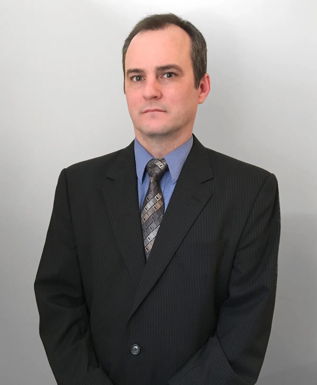Lance Donnelly Joins HNTB as Senior Project Engineer | Mass Transit