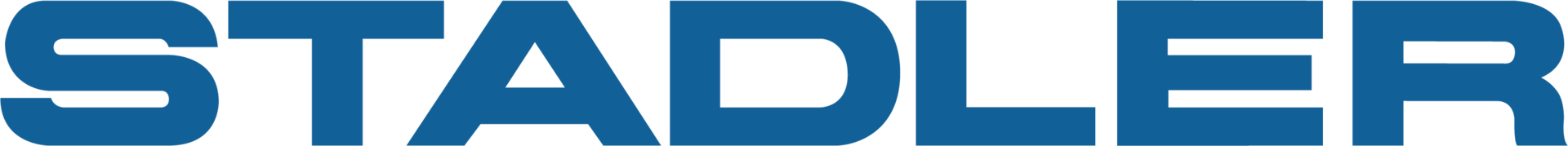 Stadler US Inc. | Mass Transit