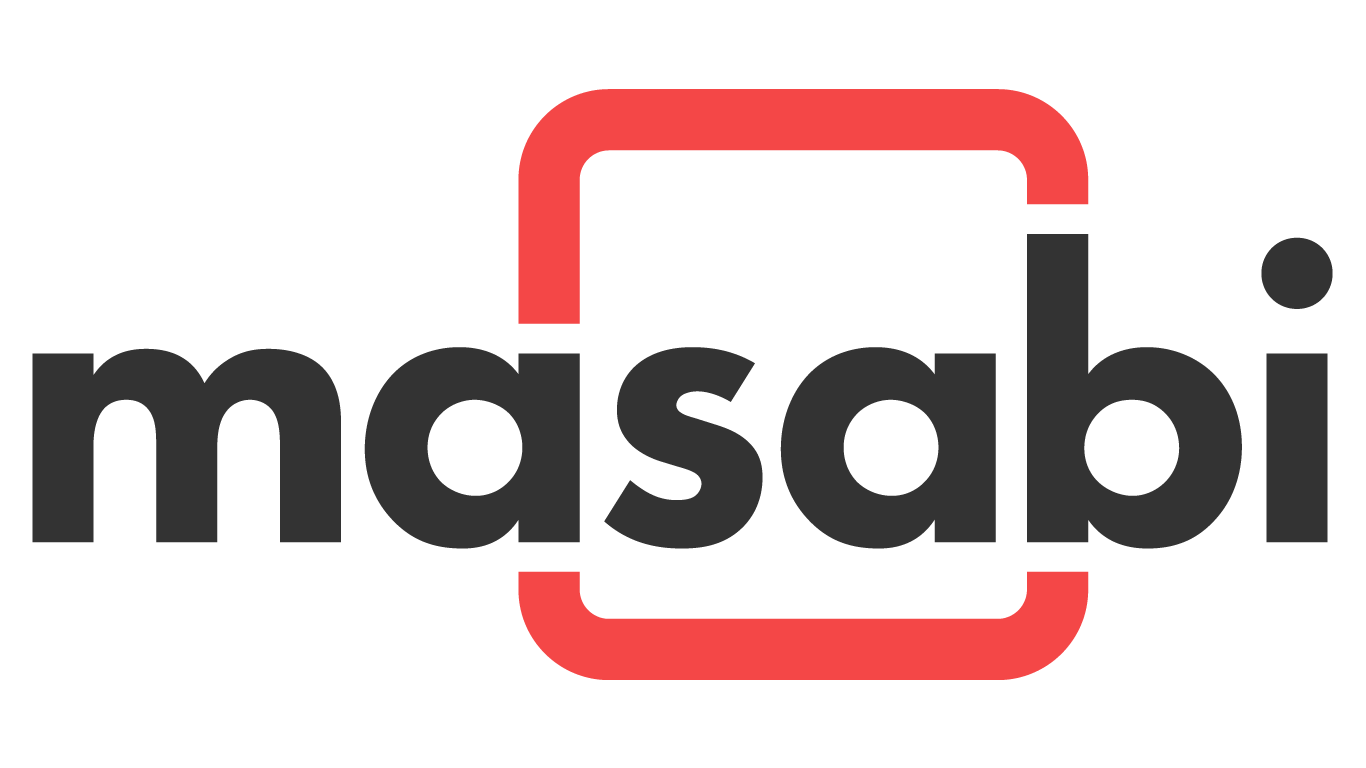 Masabi US Ltd | Mass Transit