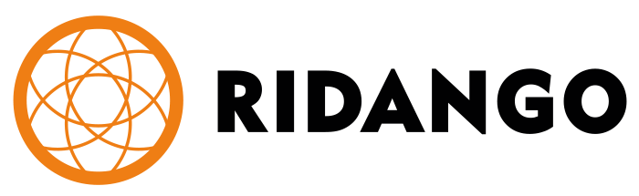 Ridango | Mass Transit