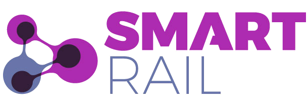 SmartRail | Mass Transit
