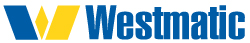 Westmatic Corporation | Mass Transit