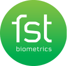 FST Biometrics America Inc. | Mass Transit