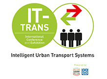 IT-TRANS | Mass Transit