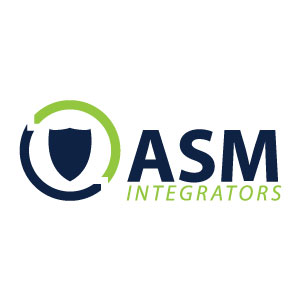 ASM Integrators | Mass Transit