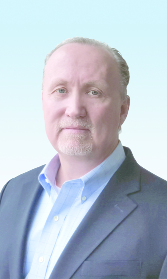 Ploch to Lead Southwest Texas Operations at WSP | Mass Transit