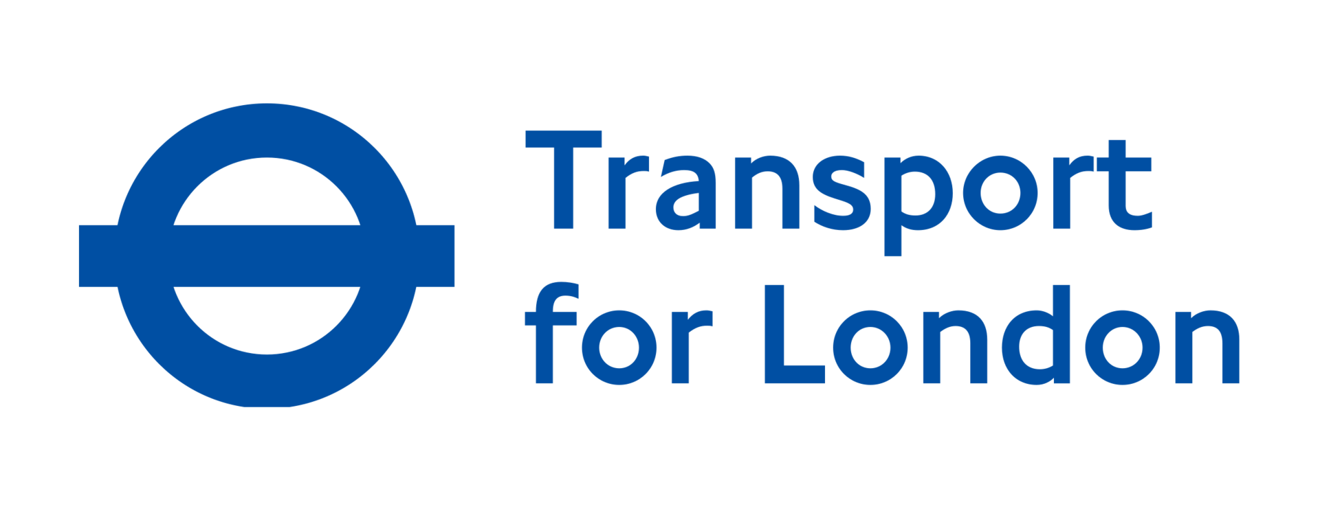 Transport for London (TfL) | Mass Transit
