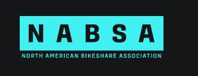 North American Bikeshare Association (NABSA) | Mass Transit
