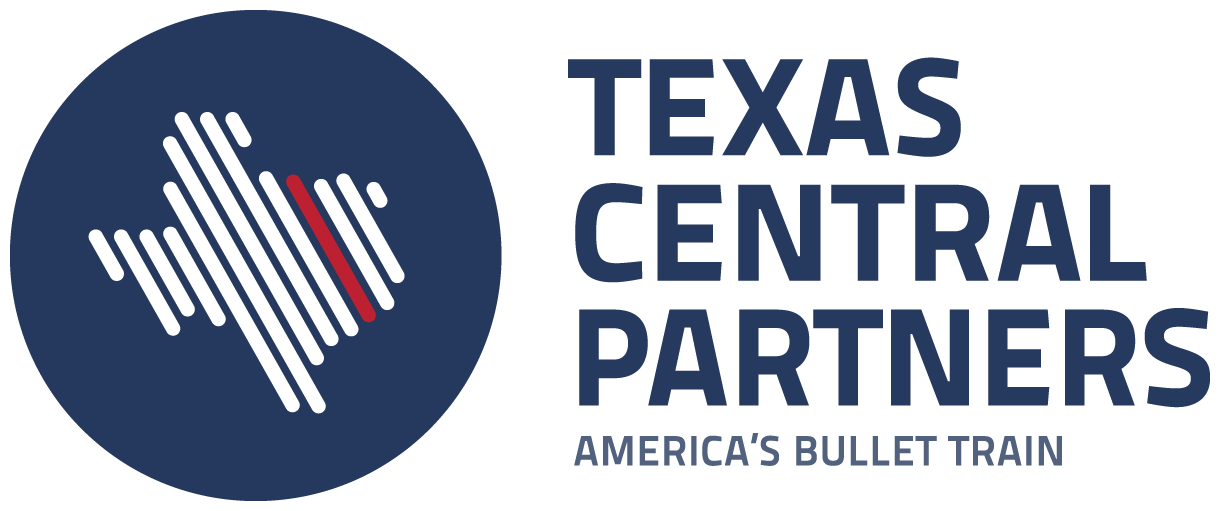 Texas Central and Amtrak look for location opportunities for Dallas ...