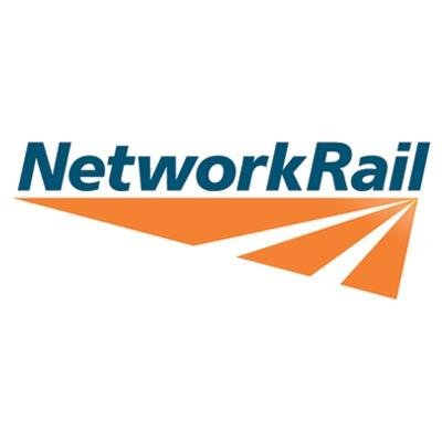 Network Rail Consulting | Mass Transit