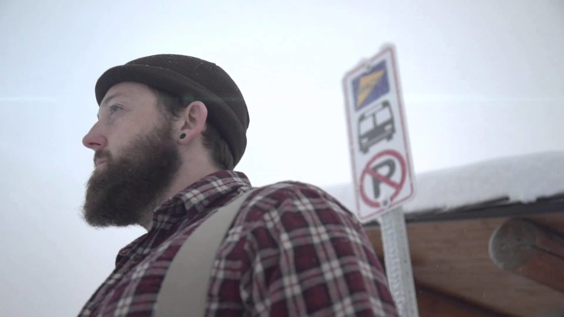 MACS Transit - Alaskan Bus | Mass Transit