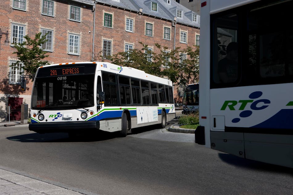 Boosting Operations Efficiency Thanks to CAD/AVL Data | Mass Transit