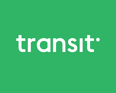 Transit app | Mass Transit