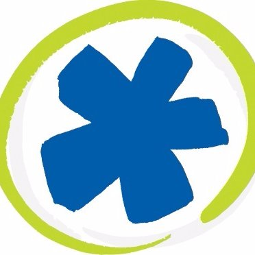 Southwest Ohio Regional Transit Authority (SORTA) | Mass Transit