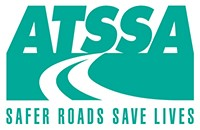 American Traffic Safety Services Association Names New Vice President ...