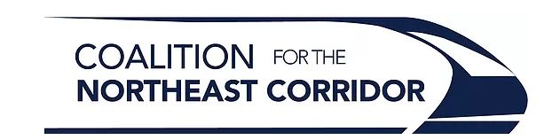 Coalition for the Northeast Corridor (CNEC) | Mass Transit