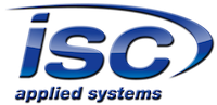 ISC Applied Systems | Mass Transit