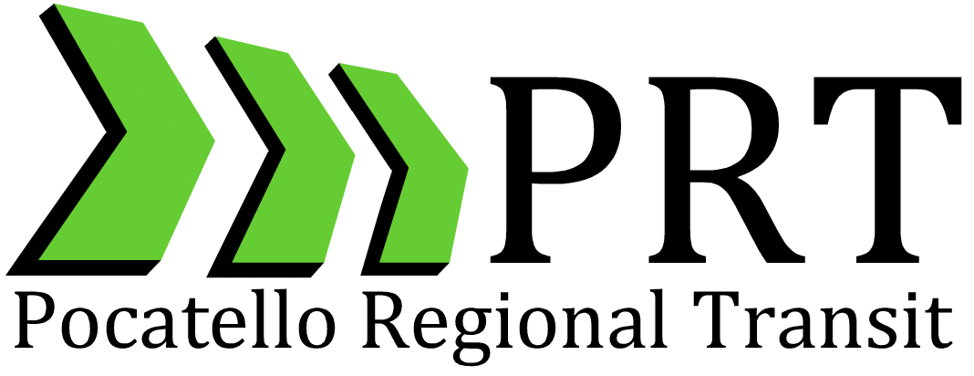 Pocatello Regional Transit (PRT) | Mass Transit