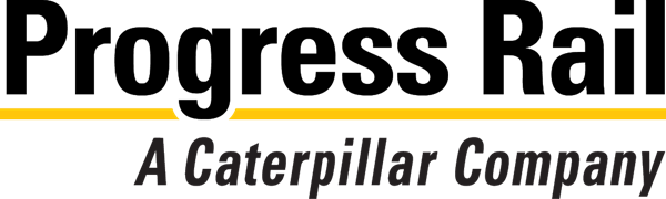 Progress Rail Acquires ECM S.p.A., Italian Signal Provider | Mass Transit