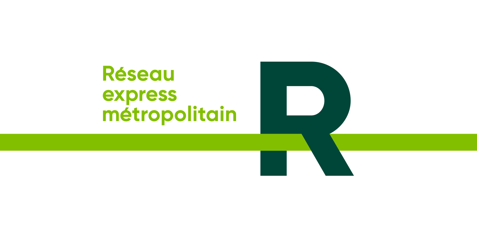 REM South Shore opening delayed until spring of 2023 | Mass Transit