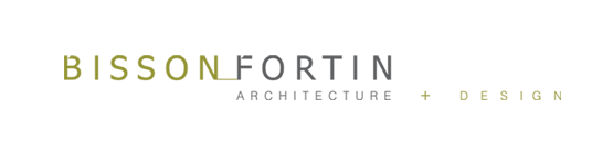 Bisson Fortin & Associes | Mass Transit