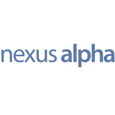 Nexus Alpha Ltd. | Mass Transit
