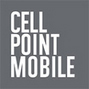 CellPoint Digital | Mass Transit