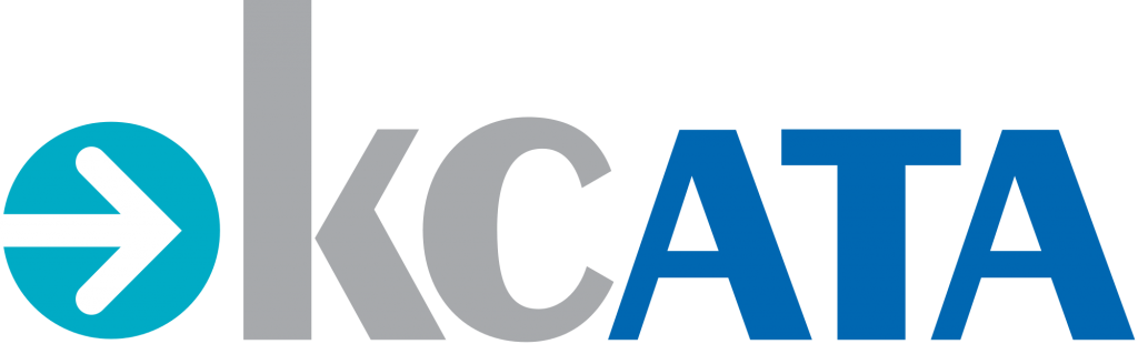 Kansas City Area Transportation Authority (KCATA) | Mass Transit
