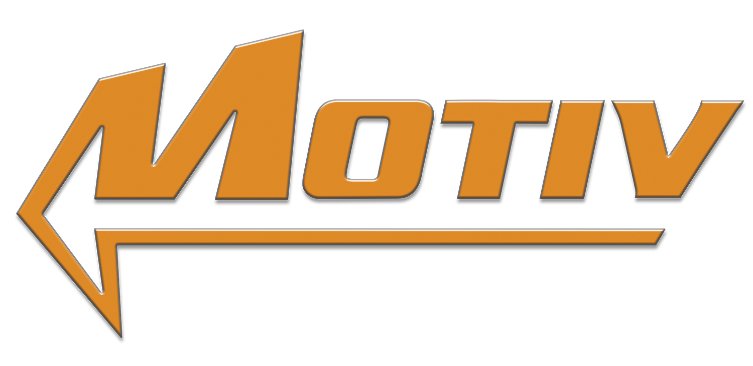 Motiv Power Systems | Mass Transit