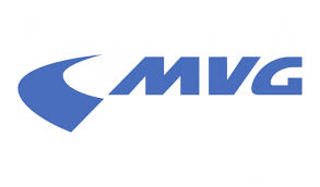 Munich Transport Company (MVG) | Mass Transit