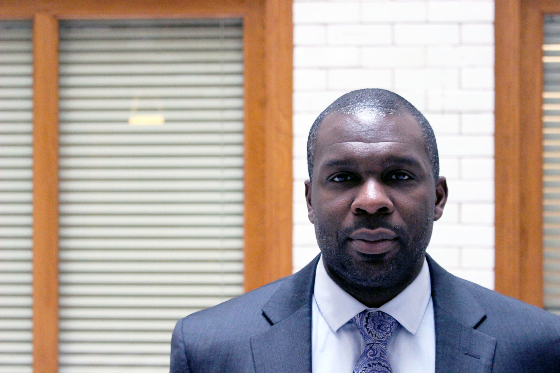 New Chief Operating Officer Comes to TriMet from Portland Mayor’s ...