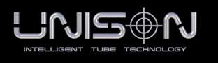 Unison | Mass Transit