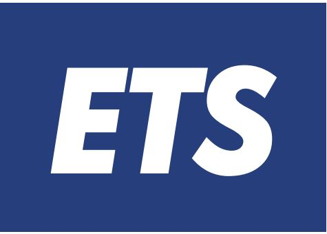 Edmonton Transit Service launches new transit options | Mass Transit