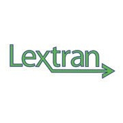 Lextran | Mass Transit