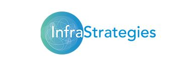 InfraStrategies LLC | Mass Transit