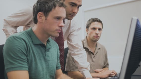 Trapeze Group Accelerates Technology Implementations at North American ...