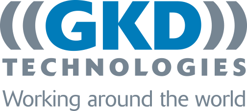 GKD Technologies | Mass Transit