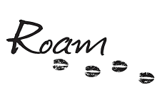 Roam Transit, Parks Canada funding agreement to purchase electric buses ...