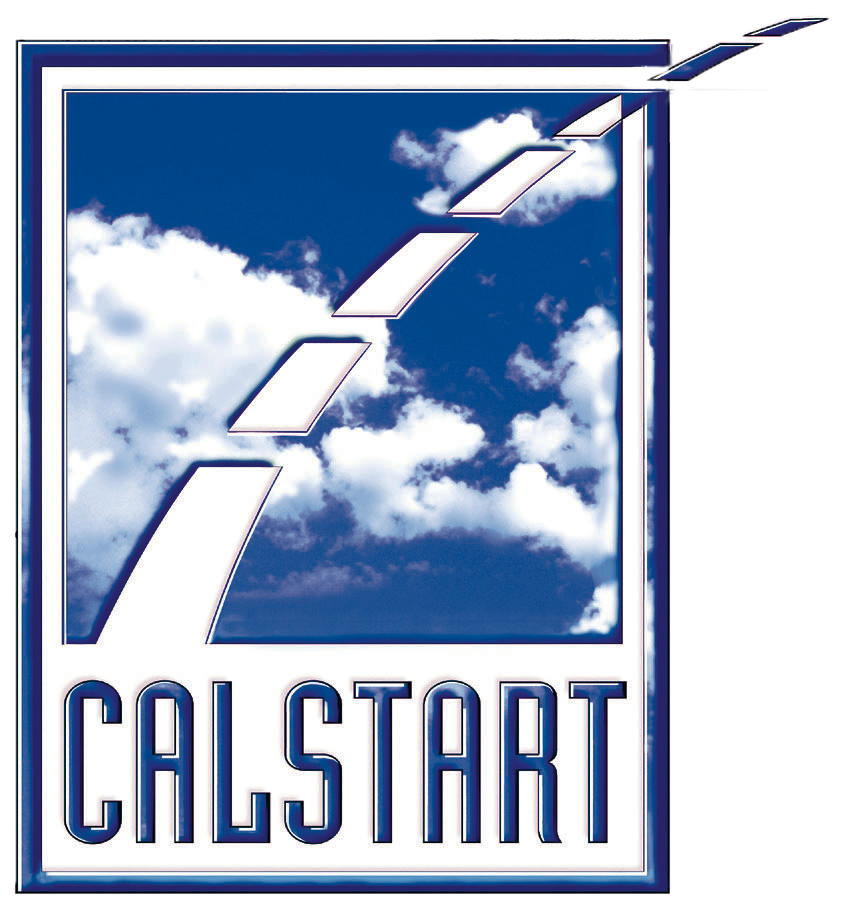 New Flyer Pledges to CALSTART’s Global Commercial Drive to Zero | Mass ...