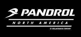 Pandrol | Mass Transit