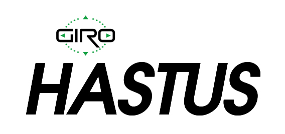 HASTUS | Mass Transit