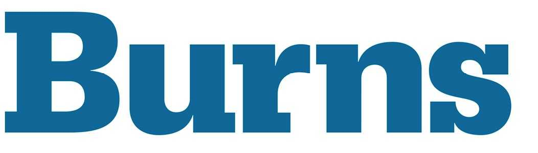 The Burns Group | Mass Transit