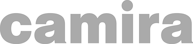 Camira | Mass Transit