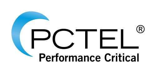 PCTEL Announces Bluewave Wideband VHF Log Periodic Antenna | Mass Transit