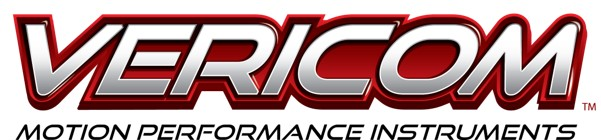 Vericom Computers | Mass Transit