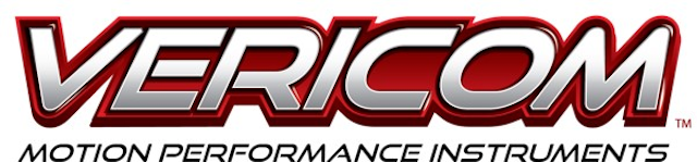 Vericom Computers - The official brake meter of New York and New Jersey ...