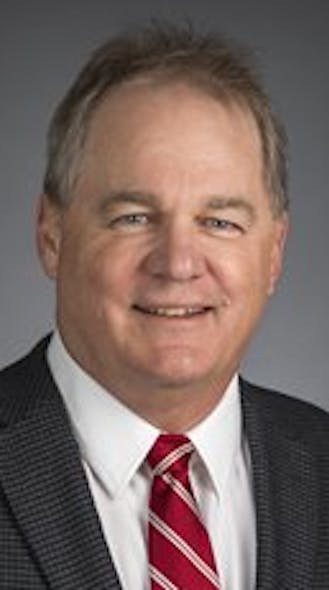 HNTB hires Southern California infrastructure and design-build expert ...