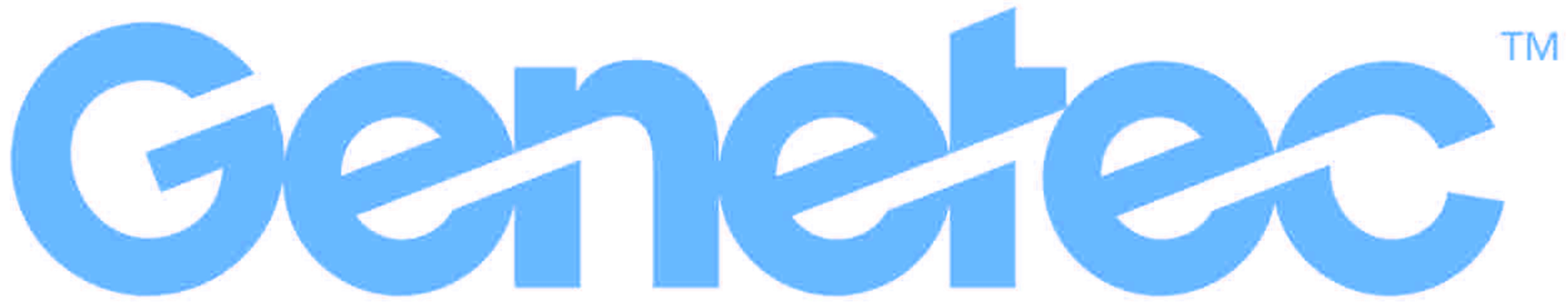 Genetec | Mass Transit